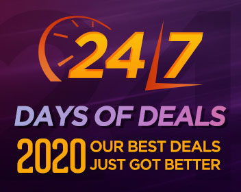 Wholesale Clothing, Blank T-Shirts, Cheap Polo Shirts, Hoodies & Tank ...