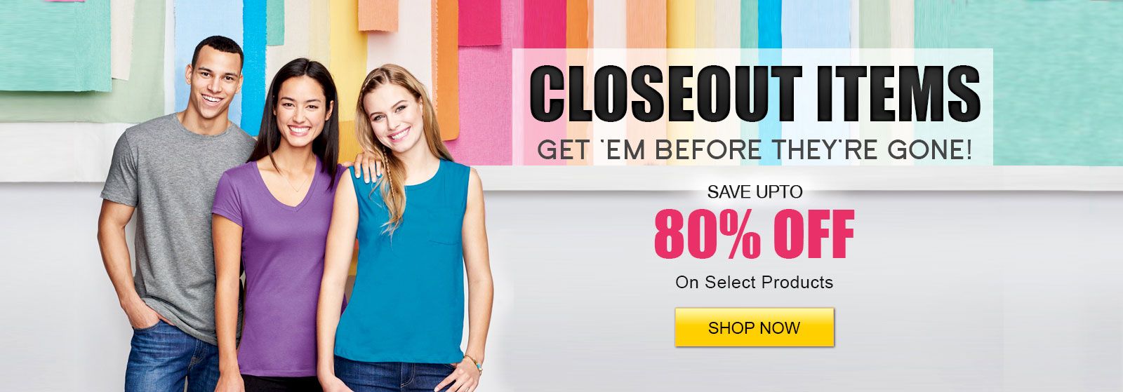 Wholesale Clothing, Blank T-Shirts, Cheap Polo Shirts, Hoodies & Tank ...