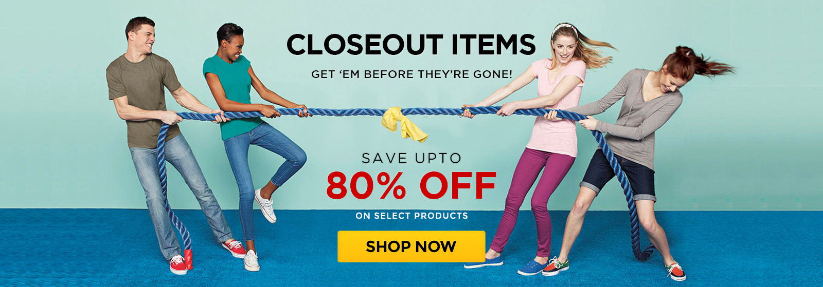 Wholesale Clothing, Blank T-Shirts, Cheap Polo Shirts, Hoodies & Tank Tops - GotApparel