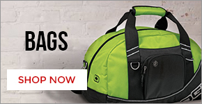 Wholesale Clothing, Blank T-Shirts, Cheap Polo Shirts, Hoodies & Tank ...