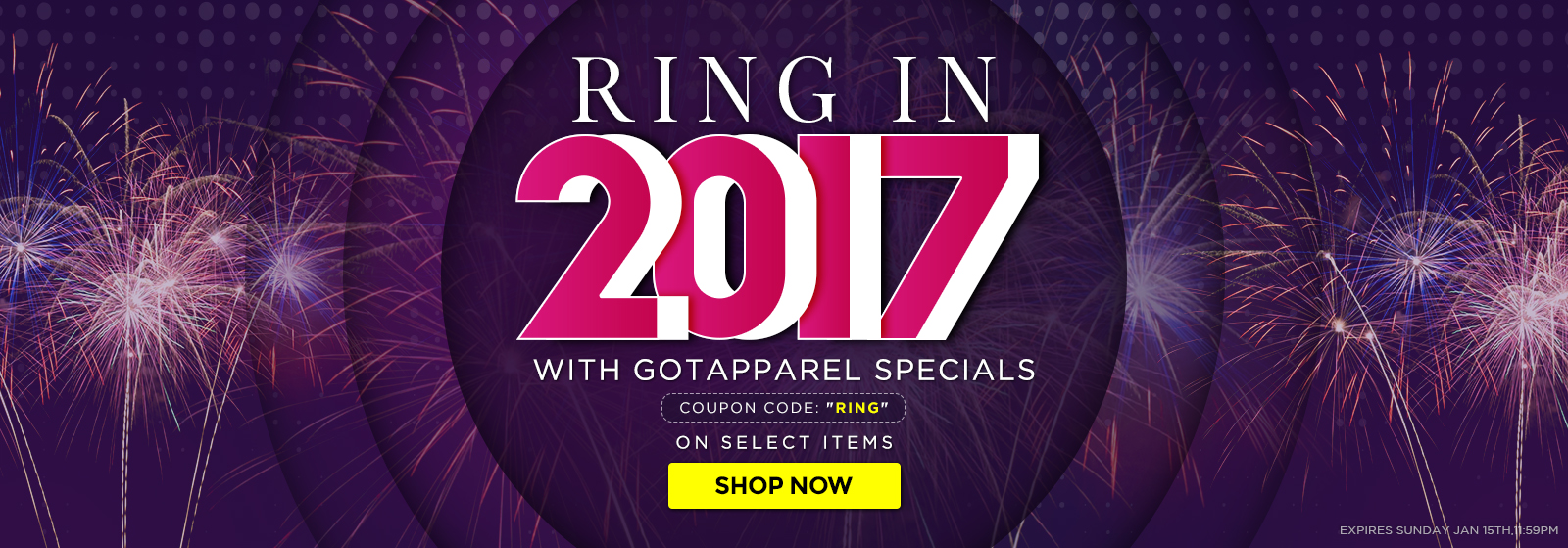 Wholesale Clothing, Blank T-Shirts, Cheap Polo Shirts, Hoodies & Tank Tops - GotApparel