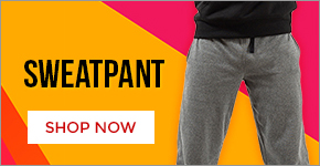 Wholesale Clothing, Blank T-Shirts, Cheap Polo Shirts, Hoodies & Tank Tops - GotApparel